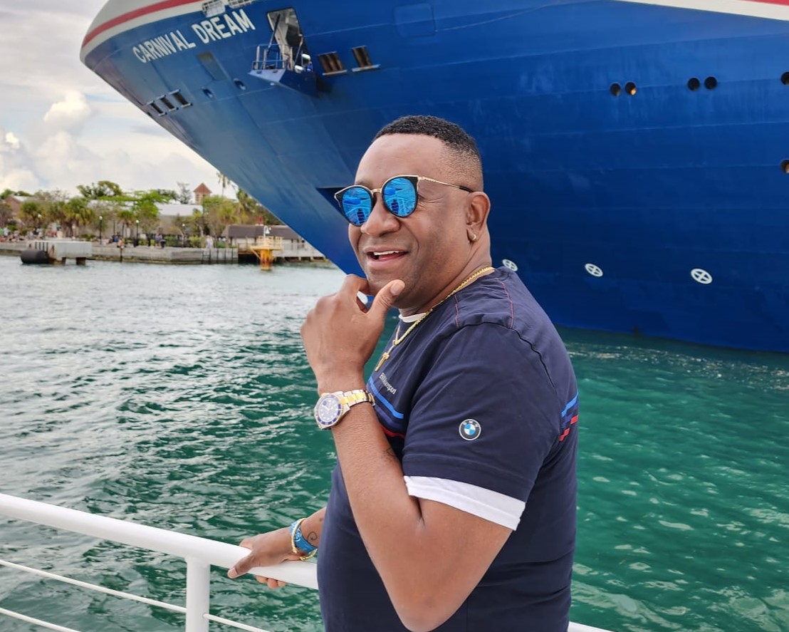 Tobago House of Assembly – A State of Independent Dependency?