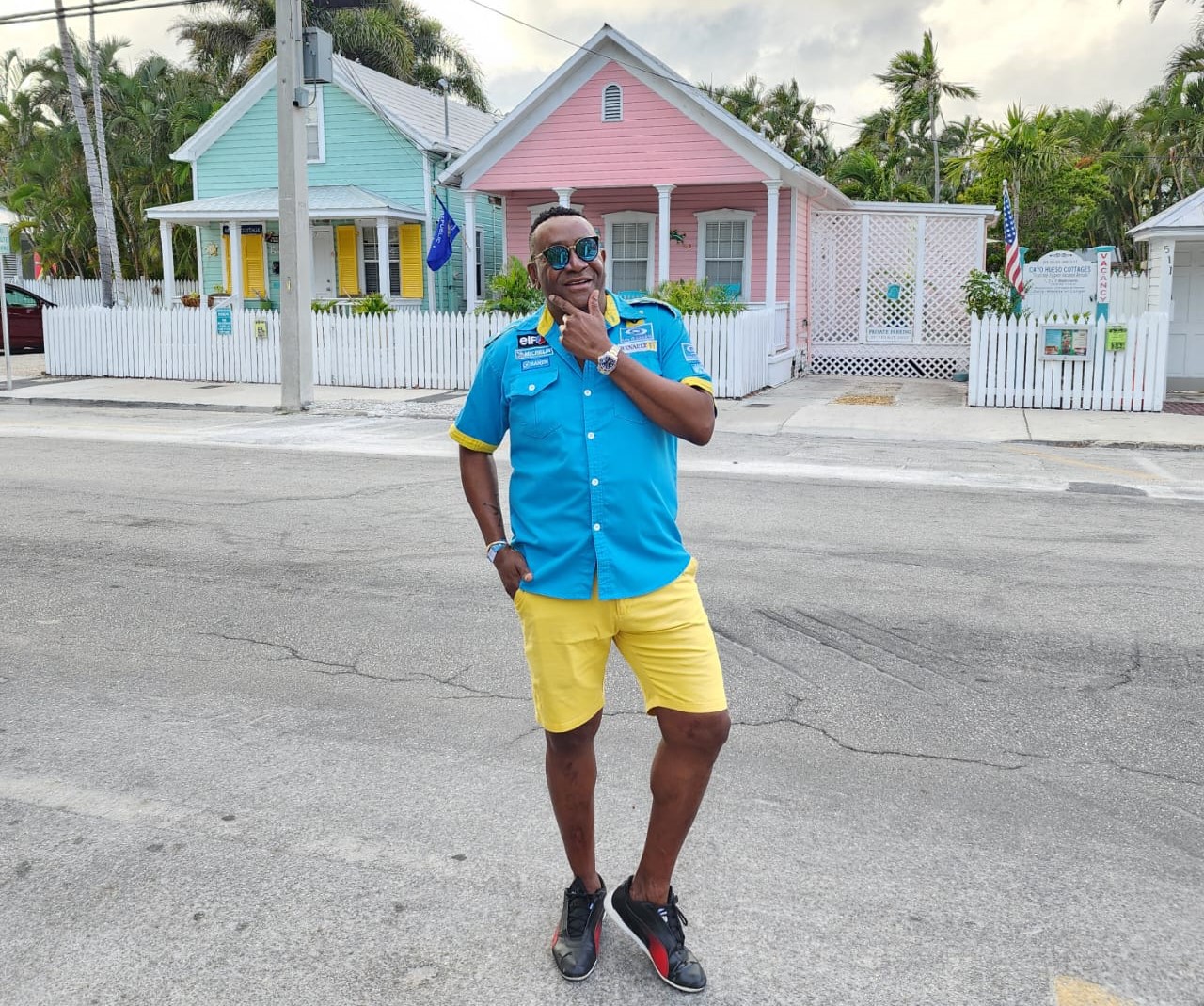 Article 56 - PRIVILEGE IN THE LEGISLATIVE HOUSES OF TRINIDAD AND TOBAGO ...